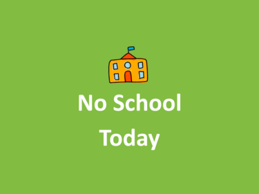 Godson Elementary